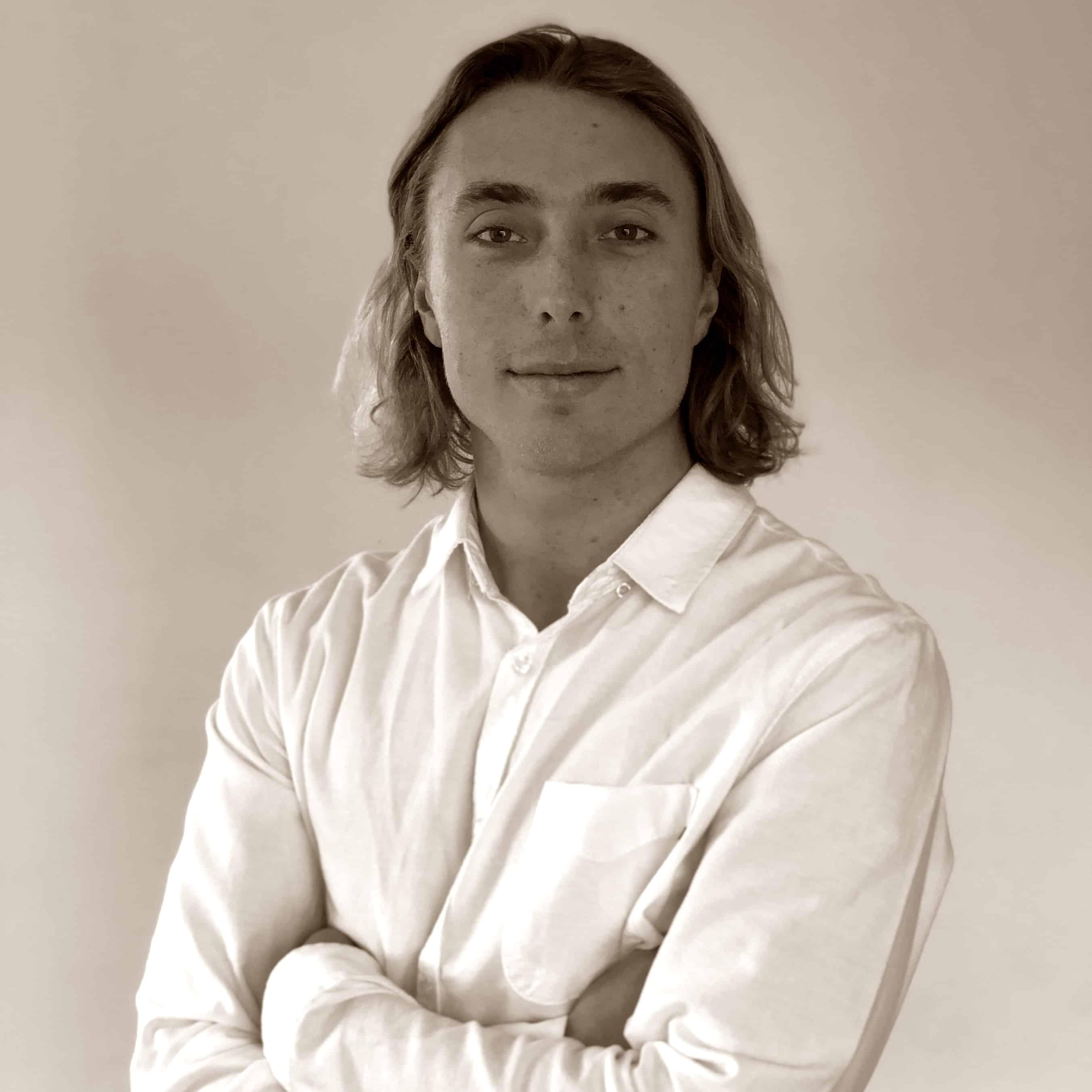 Home - Tek24 - IT Support, IT Consultancy & IT Risk Assessment